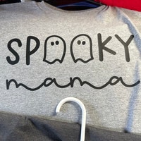 Dada SVG, Dad Svg, Dada Script Svg File, Dada Cursive Svg, Dada Clip ...
