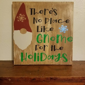 World Flags Digital Paper Flags of the World Digital | Etsy