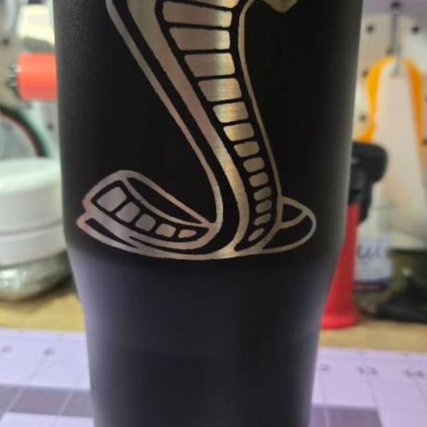 Shriner Emblem Scimitar Digital File SVG Dxf Eps Jpg Pdf Png - Etsy