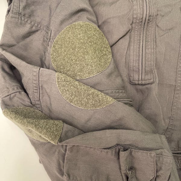 Genuine German Army Sea Sack Duffel Bag W Shoulder Straps Large W Lock ...