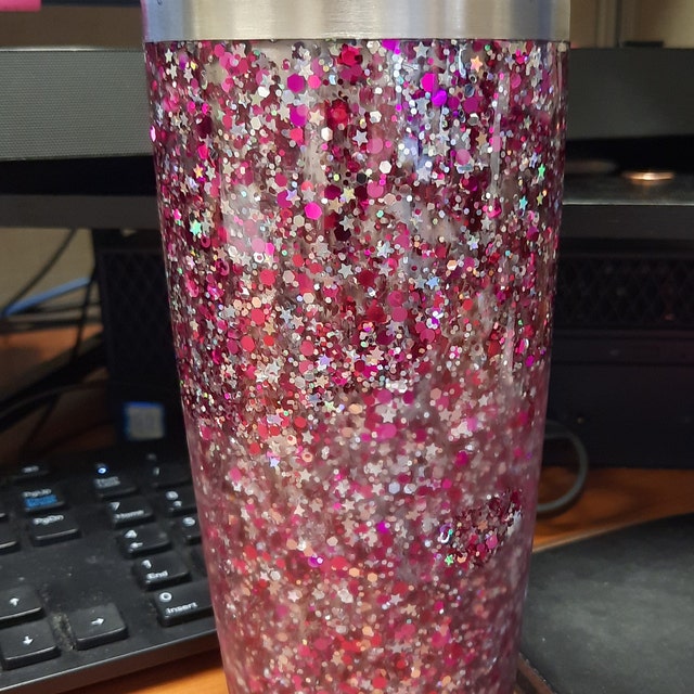 SassyBTumblers - Etsy