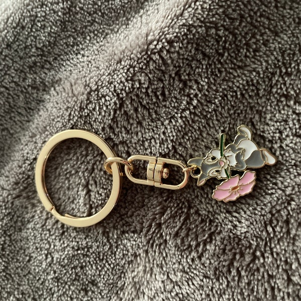 Minions Coin Purse | Handmade | Zipper Pouch | Card Holder | Cute ...