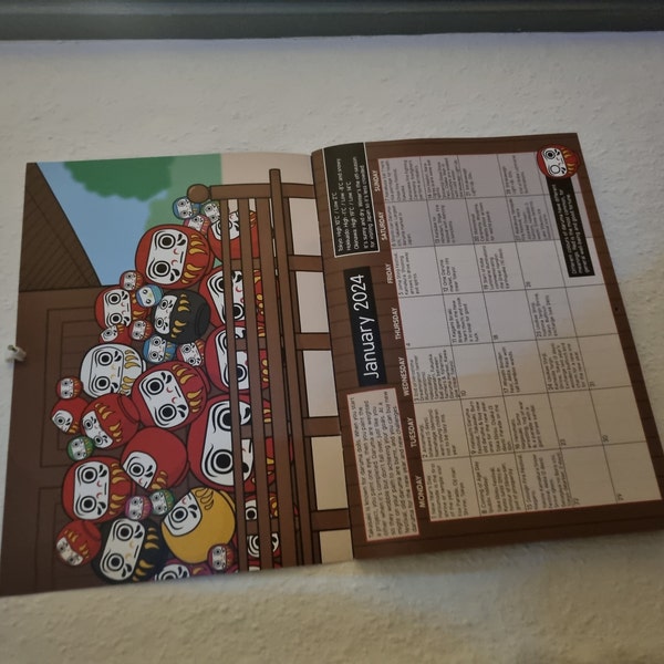 Varsity Jacket: control Freak for Men & Women Gift for Gamers Cute ...