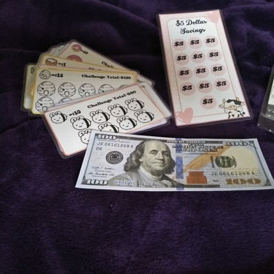 Saving Bundle Word Search and I Spy Fall and Winter Savings - Etsy