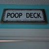 Coppertone Suntan Lotion Ad Metal Sign Barn Wood Frame Coastal Decor - Etsy