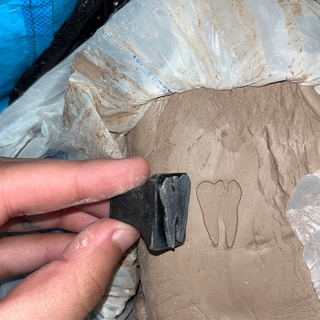 SKGCustoms (by Samuel Goodson) - Etsy