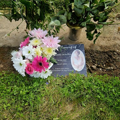 Personalised Celebration Birthday Engravable Butterfly 21st Key - Etsy UK