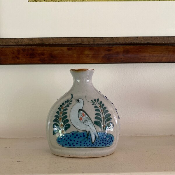 Mini Still Life Abstract Painting Wall Art for the Home Contemporary ...