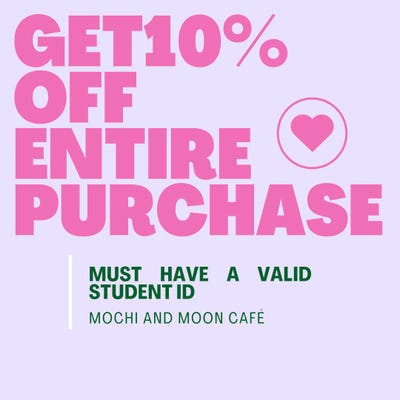 HUGE Color Palette Library - Etsy