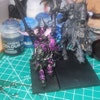 Vulduk Bird Demons 4 Sculpts Unpainted Mini for Ttrpgs D&D, Dnd ...