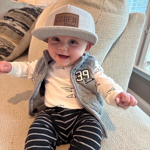 Personalized Duck Calls - Etsy