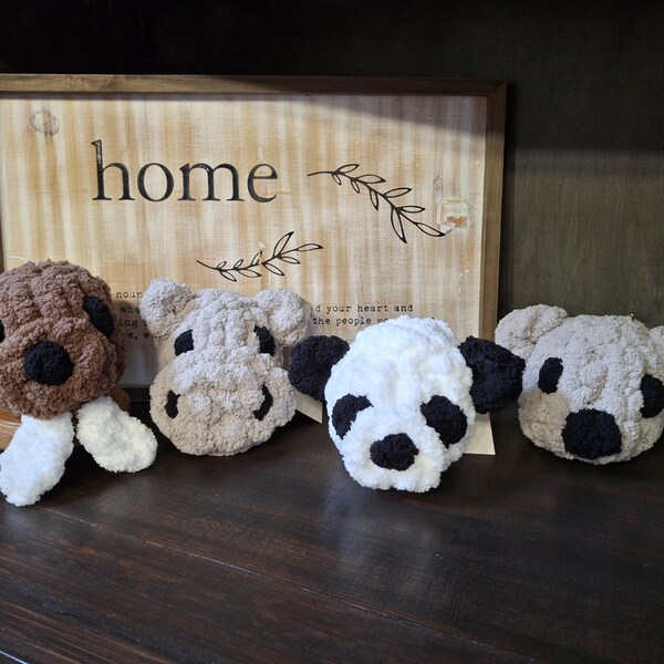 Mallard Duck Graph Pattern Wall Art Tapestry or Baby Blanket, Graph ...