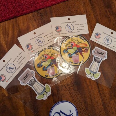 Destin Florida Sign Vinyl Decal/sticker 5x1.5. Waterproof - Etsy