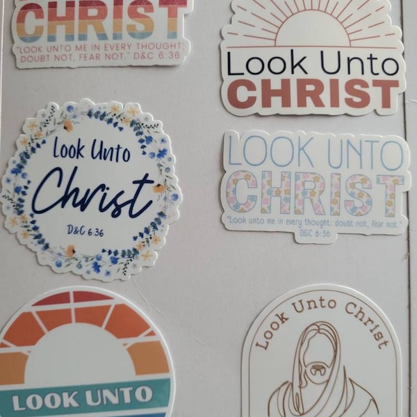 My Love for the Savior is My “why"| Elder Giménez| LDS General ...