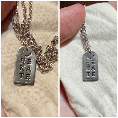 The Torch sterling Silver - Etsy