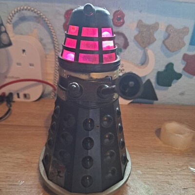 Neon Genesis Evangelion Pallet Gun / Assault Rifle Blueprint - Etsy