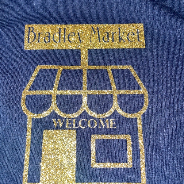 Store Svg, Shop Svg, Business Svg, Storefront Svg, Merchant Svg, Retail ...