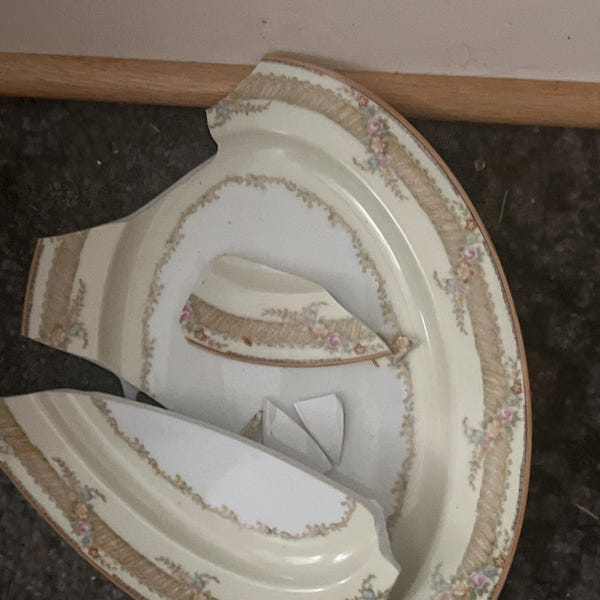 1 Vintage Style Bath Cast Iron Sign With Hook Shabby Farmhouse Plaque ...