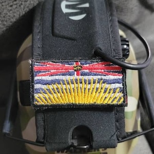 Medal Ribbons Patch Turn Your Military Medal Ribbons Into an - Etsy