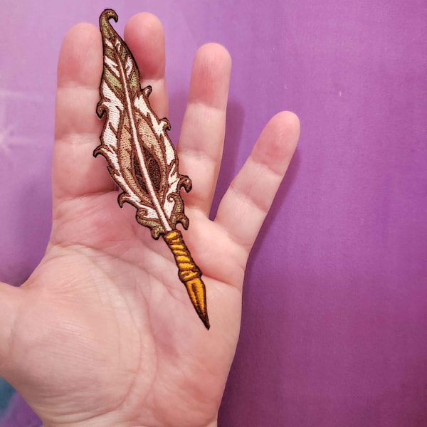 A New Adventure Begins - Multi-purpose Greeting Card - Stationery ...