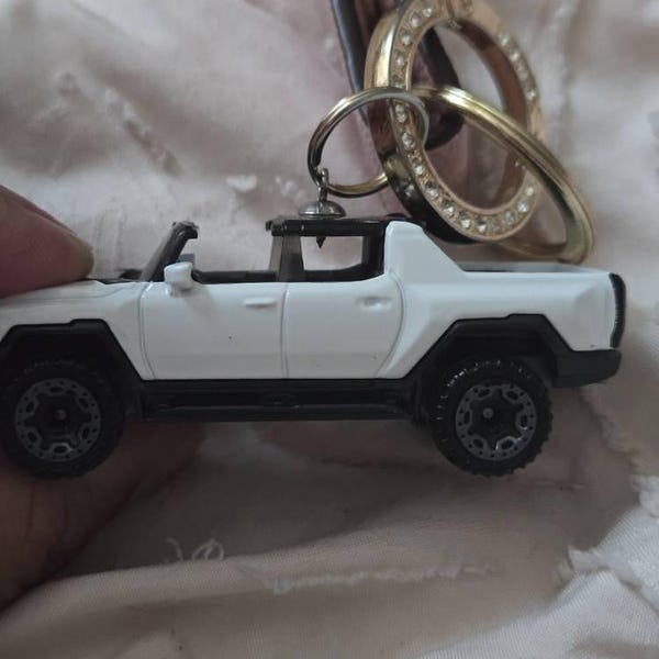 F1 Daniel Ricciardo #3 Mclaren Race Car Christmas Tree Ornament ...