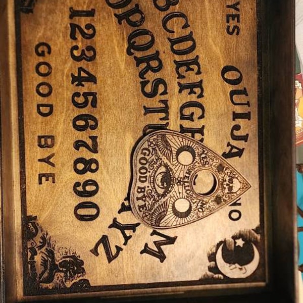 Halloween Directional Signs Horror Movie Towns and Places Halloween ...