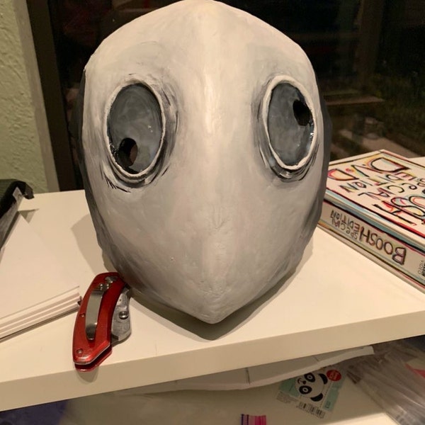 Automail Arm/leg - Fullmetal Alchemist Inspired Cosplay Templates - Etsy