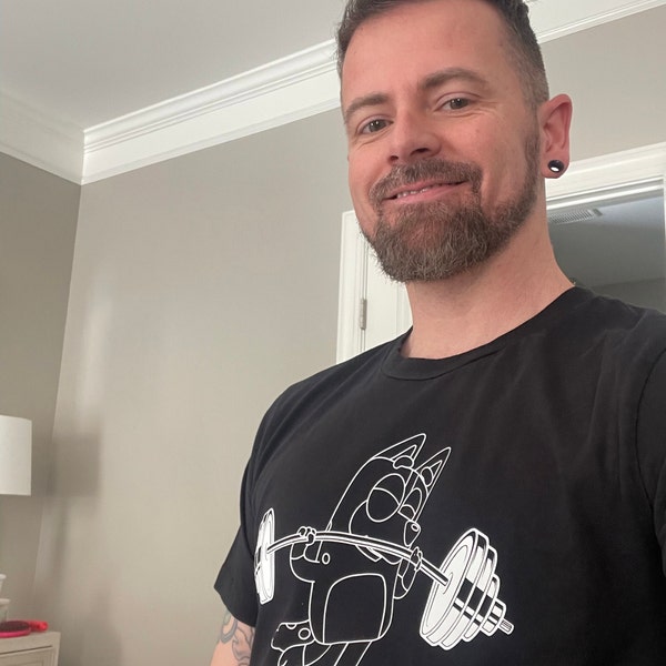 Fitness Barbell Weight SVG, Barbell Shape Ai, Eps, Pdf, Dxf. Weight ...