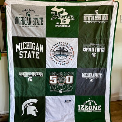 25 Different NFL Key Fob - Etsy