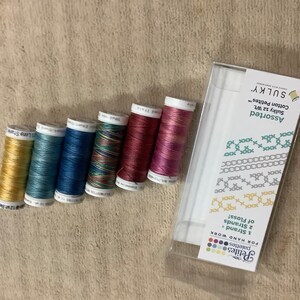 Susan Bates Hoop-la Plastic Embroidery Hoop in Your Choice of Size - Etsy