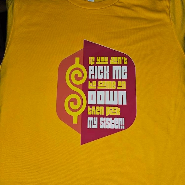 The Price is Right Svg, the Price is Right Png, the Price is Right Jpg ...