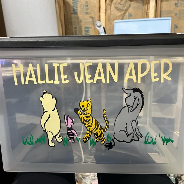 Principal SVG PNG Bundle, Funny School Headmaster SVG, Educator ...