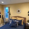 Authentic Mulberry Wall Decor-round Sunburst Decoration-handcrafted ...