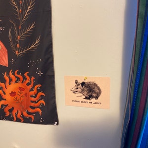 Crescent Moon Portrait Print Moon Art Sun and Moon Art - Etsy