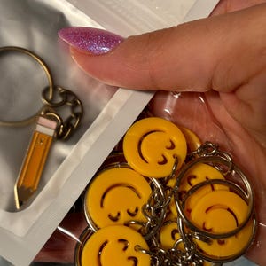 Digital Student Gift Tag End of the Year Teacher Gift Student Tag ...