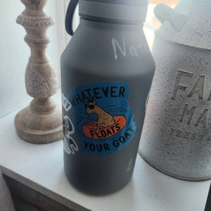 Navy Chief Sticker Pack CPO Decal Bundle Chief's Mess Goat Locker - Etsy