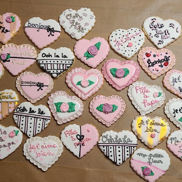 Syringe Shape Cookie Cutter: Inject Sweetness! - Etsy