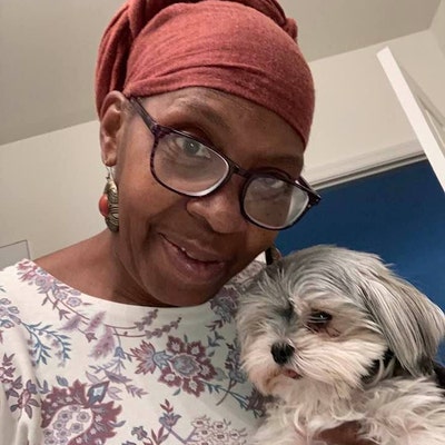 Autumn Tree Landscape Printable Outline Traceable Template for Drawing ...