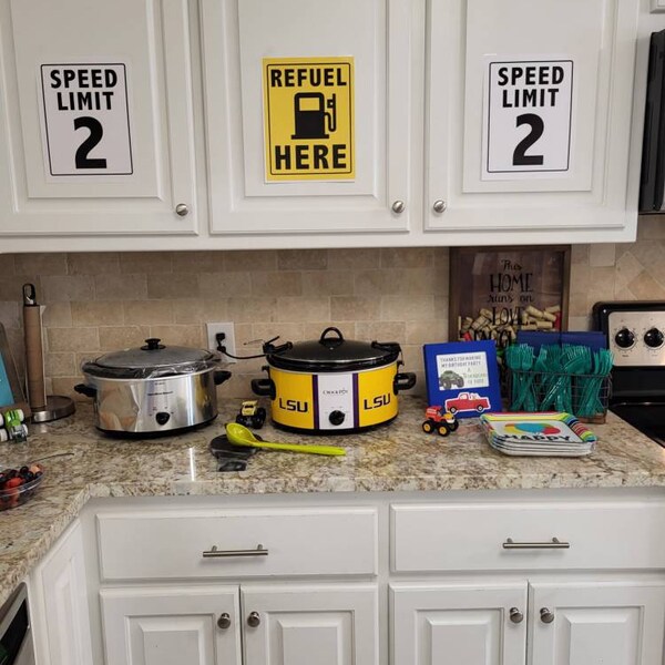 Rolling Into Eight Invitation, Let's Roll Invite, 8th Invite for Girl ...