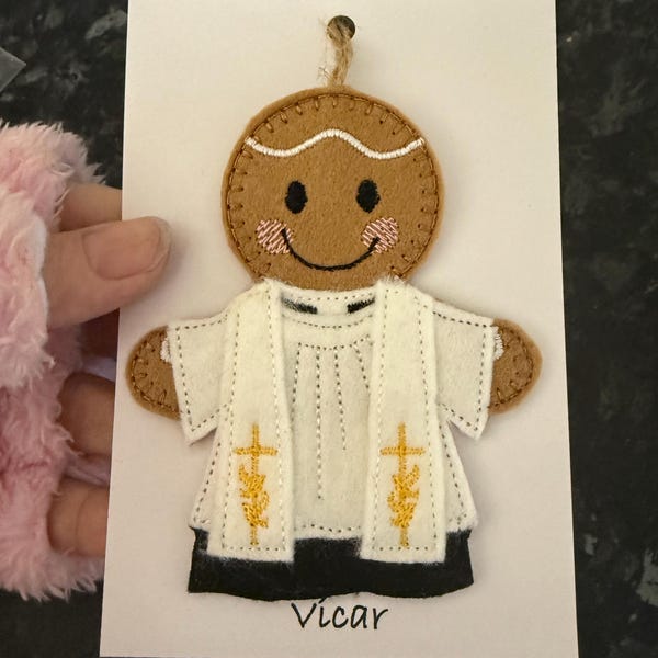 In the Hoop Machine Embroidery USB Book Organizer Pattern - Etsy