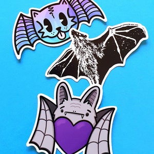 Leo Meme Emote for Twitch INSTANT DOWNLOAD Smug Leonardo - Etsy