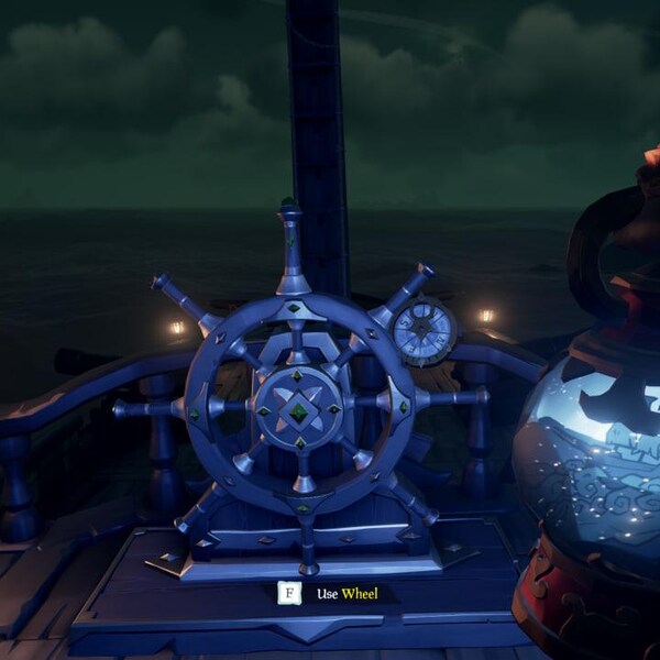 Roblox DLC Rainbow Barf Face Limited Edition *DIGITAL Code* Worldwide ...