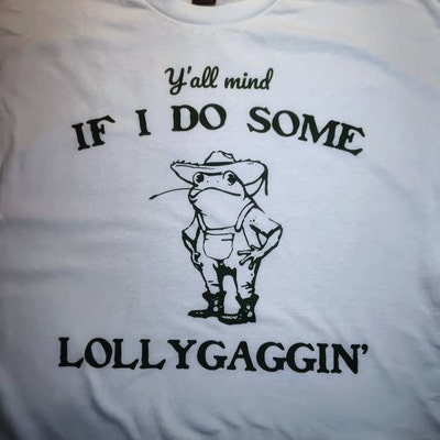 Free Shrugs Free Hugs Funny Teddy Bear With Sunglasses Cool Chill Vibes ...