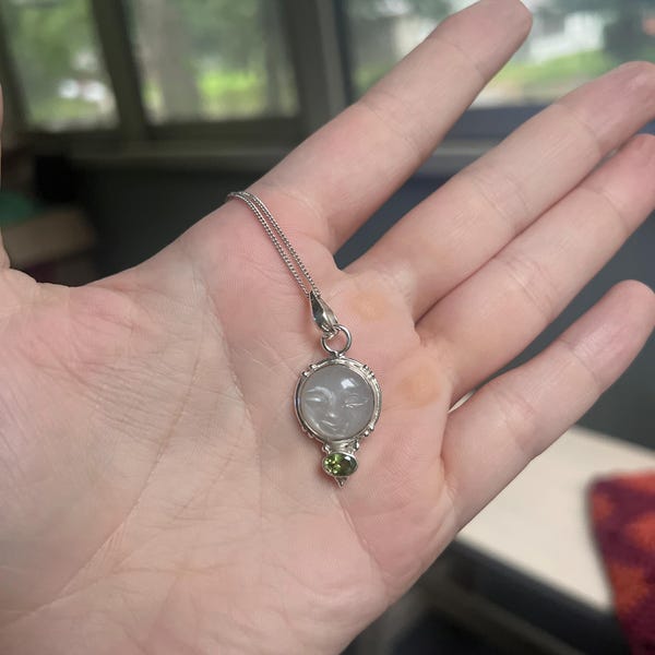 925 Sterling Silver Pin Brooch, Spiral Silver Pin Brooch, Simple Silver ...