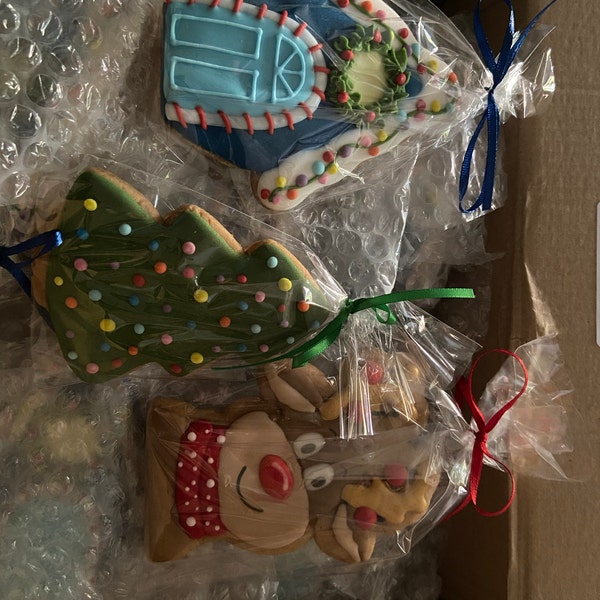 First Communion Cookies | Holy Communion Biscuits | Shortbread Biscuits ...