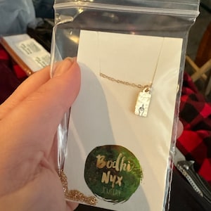 Buffy the Vanpire Slayer Inspired Key Chain Tassel Key Chain - Etsy