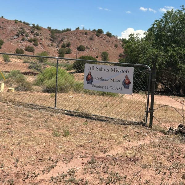 Custom Car Vinyl Lettering - Personalized Text Decal Sticker for ...