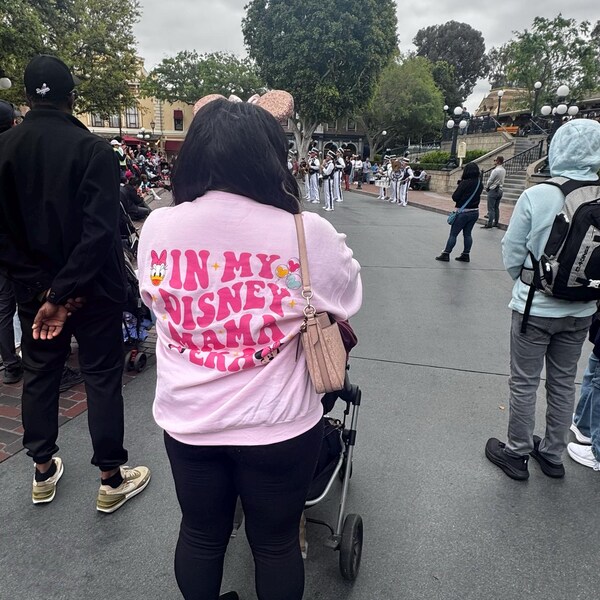 Cute Fox Sweatshirt, Flower Fox Sweatshirt, Forestcore Sweatshirt ...