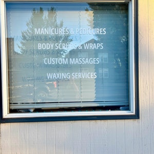 Wedding Welcome Sign Customizable Names Mirror, Acrylic, Cardboard ...