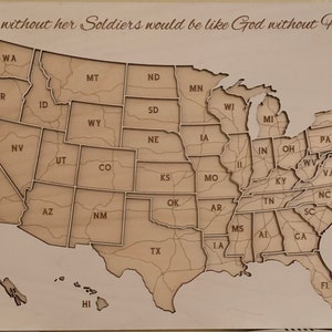 Personalized Temperature Blanket Color Chart 2024 Temperature Blanket ...